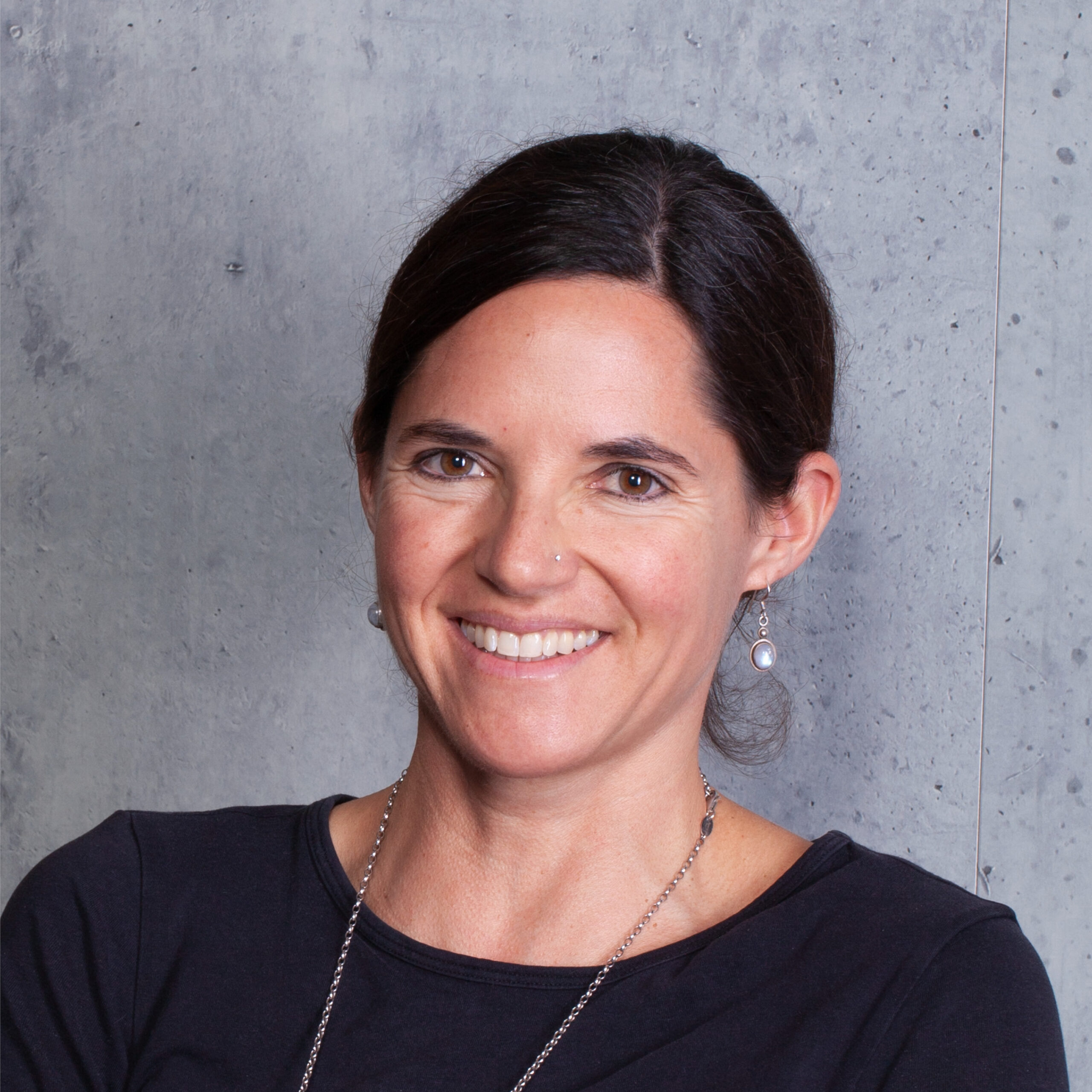 Team - ComRo Rohner AG - kompetent und motiviert