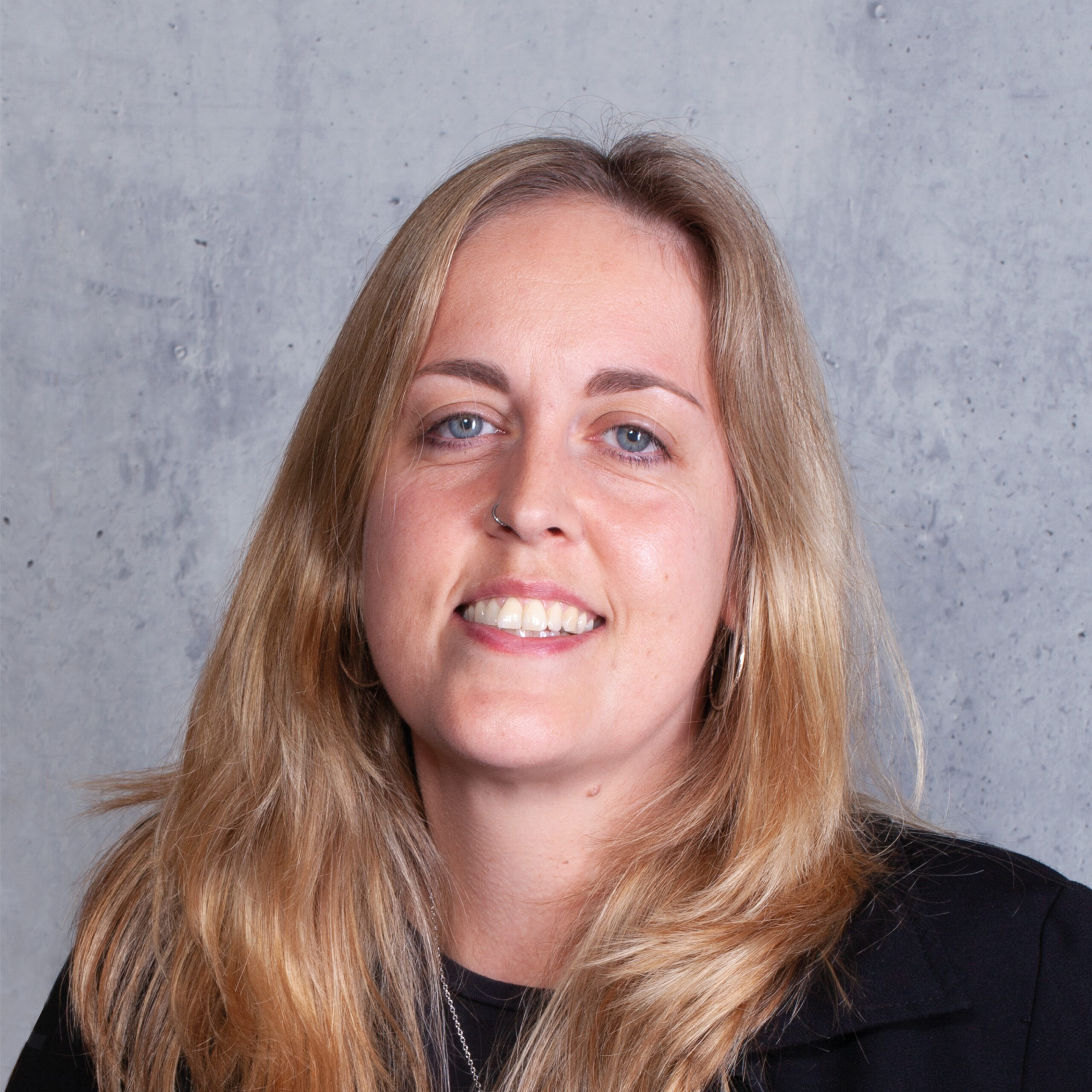 Team - ComRo Rohner AG - kompetent und motiviert