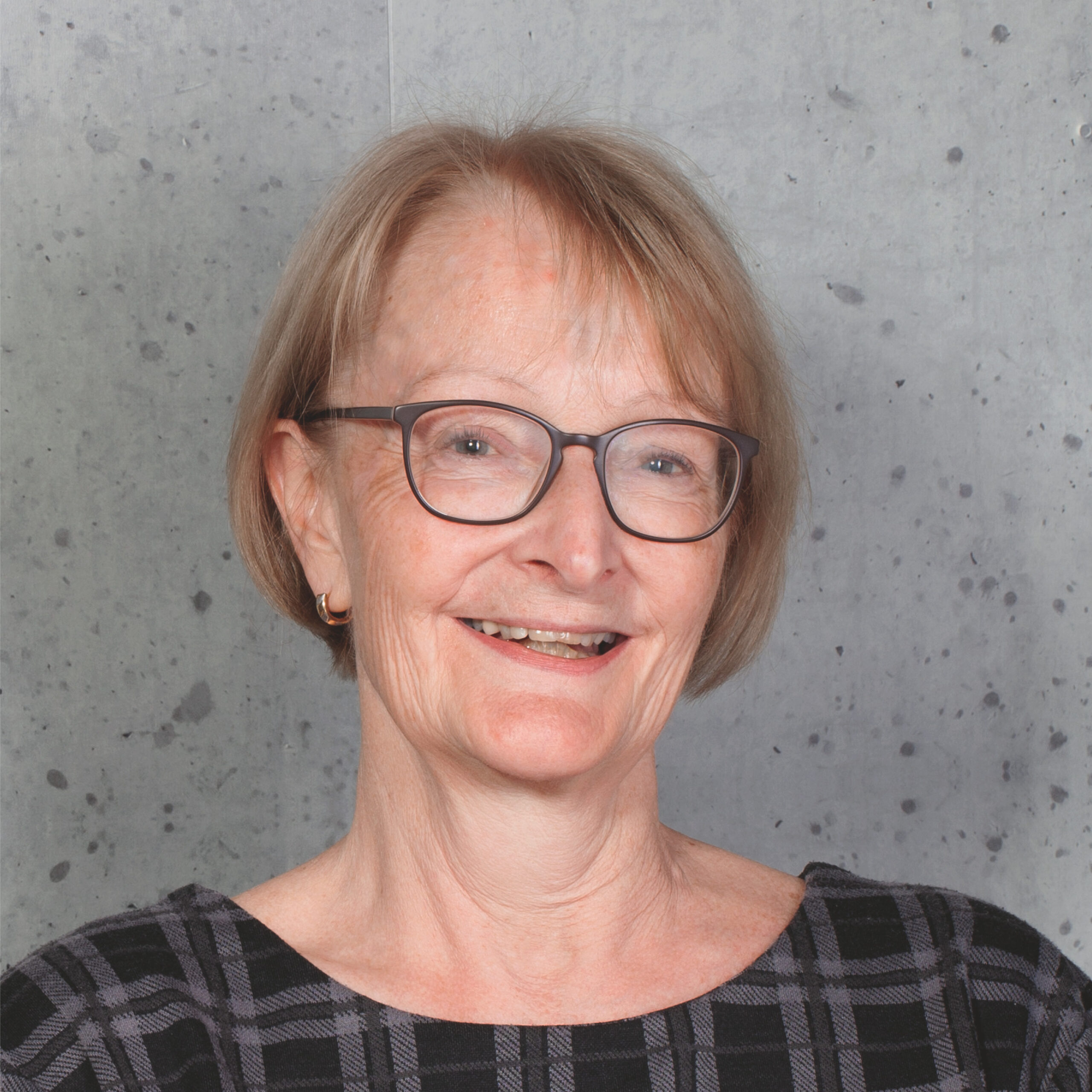 Team - ComRo Rohner AG - kompetent und motiviert