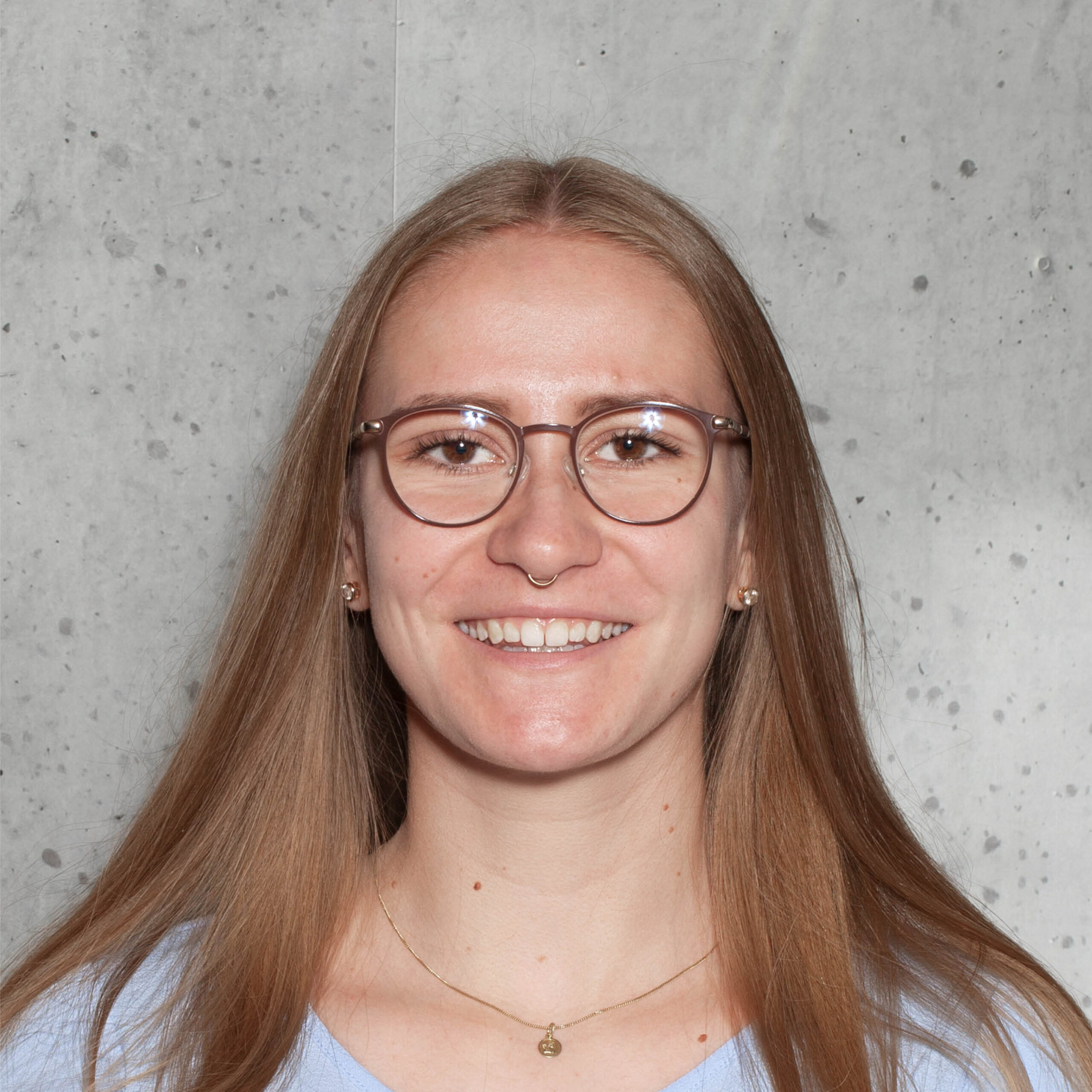 Team - ComRo Rohner AG - kompetent und motiviert